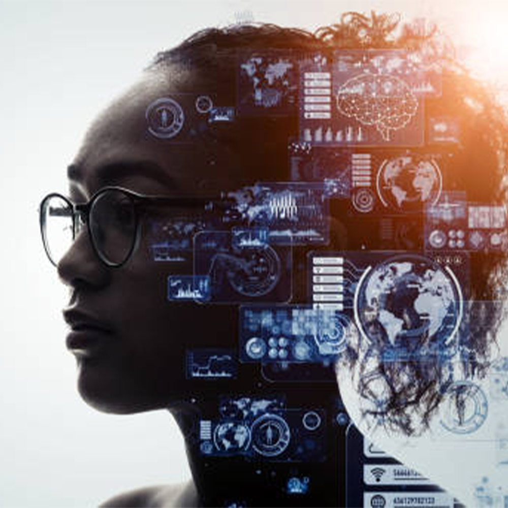 Innovation and Artificial Intelligence In The Legal Profession - CLP Legal