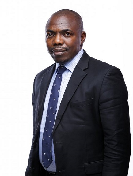 Ogochukwu Eze - CLP Legal